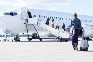 Home - Antalya Airport Fast Track